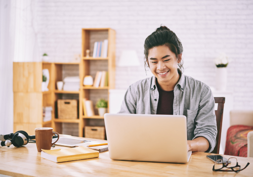 2Win! New Considerations in Accessibility